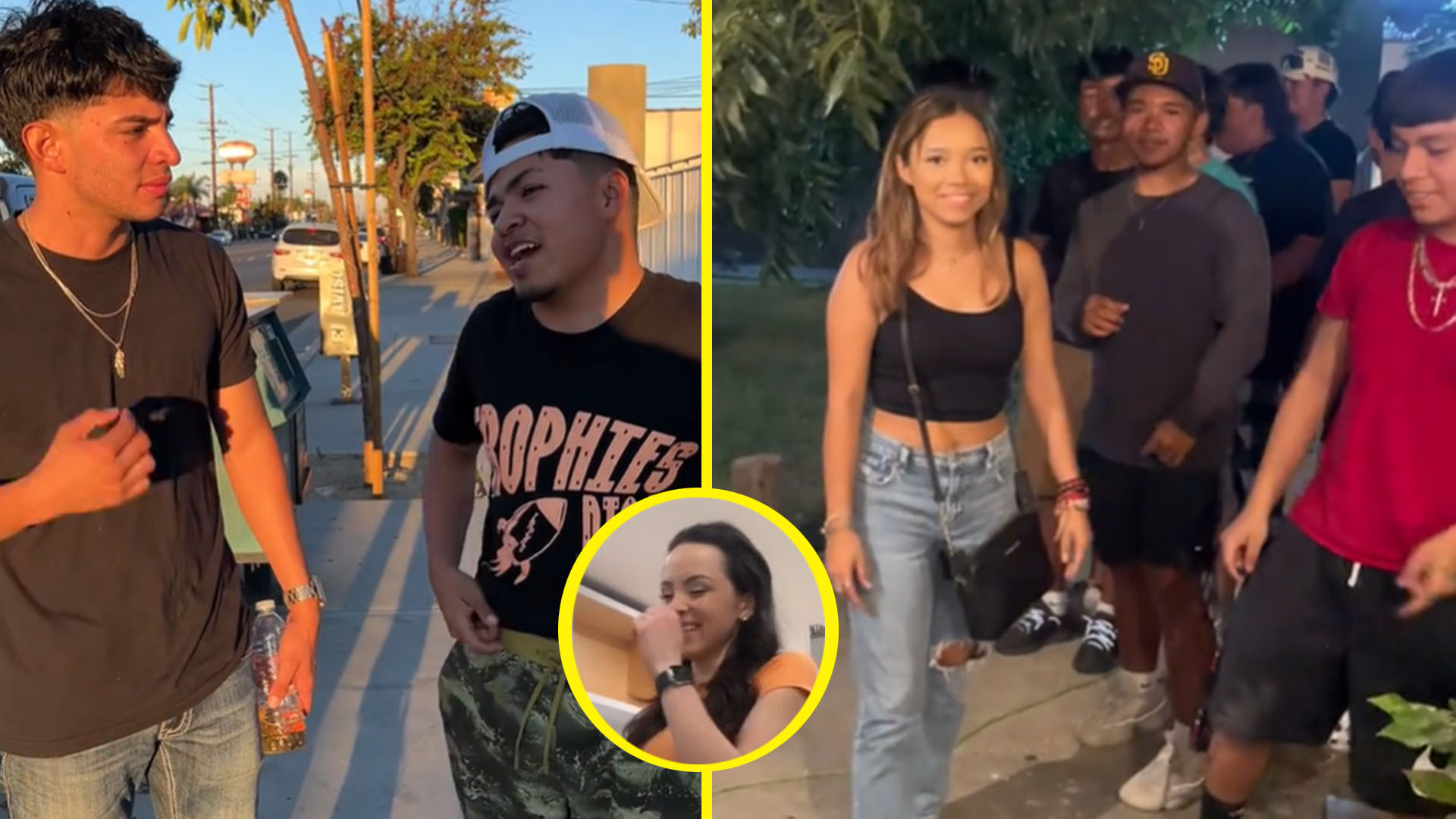 "No sabo kids": Así son los latinos discriminados por otros latinos en Estados Unidos | Shows ...