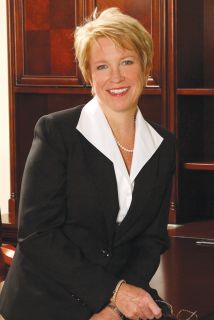 María Rodríguez candidata a Vicegobernadora de Illinois | Noticias ...