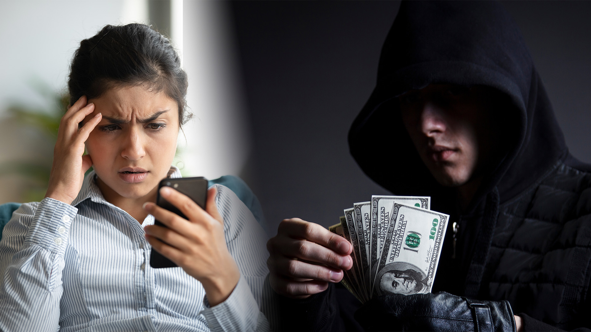 Rob Bonta, Fiscal General de California, advierte de estafas ...