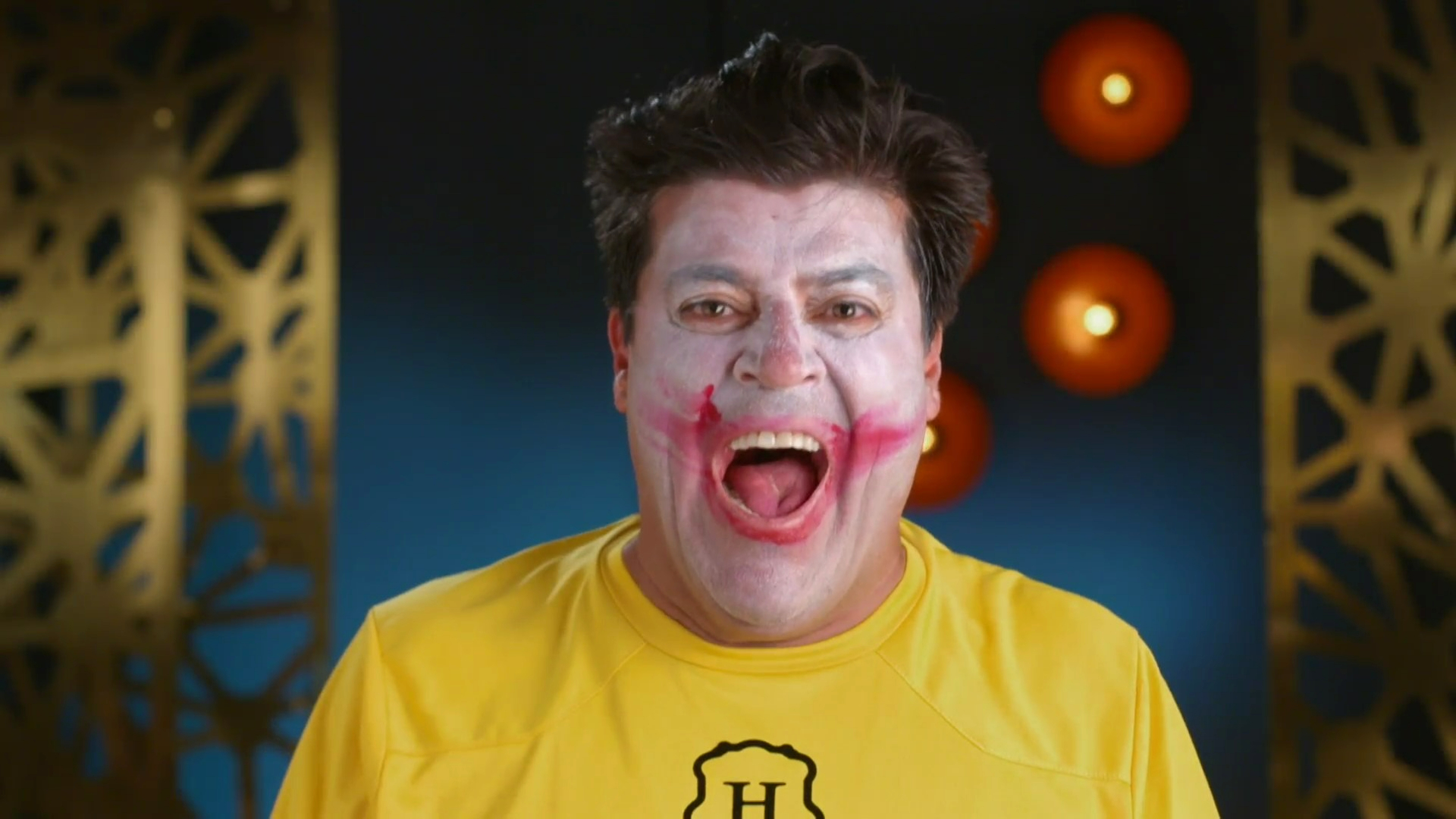 Hotel VIP UNIMÁS: Christian y Tefi disfrutaron de la Suite, surge ‘La ...