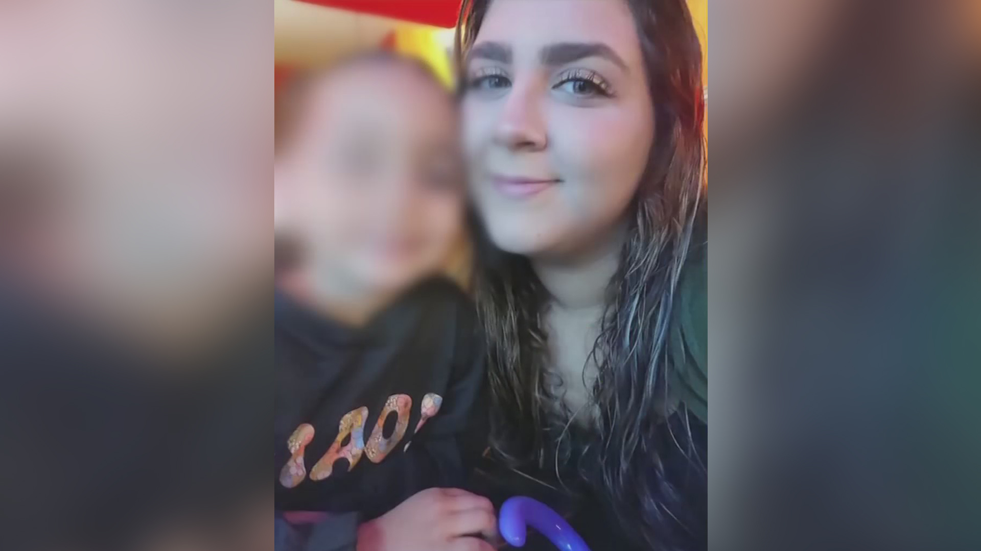 Hallan con vida a Sofía Gil, la conductora de Uber secuestrada en México | Shows Primer Impacto ...