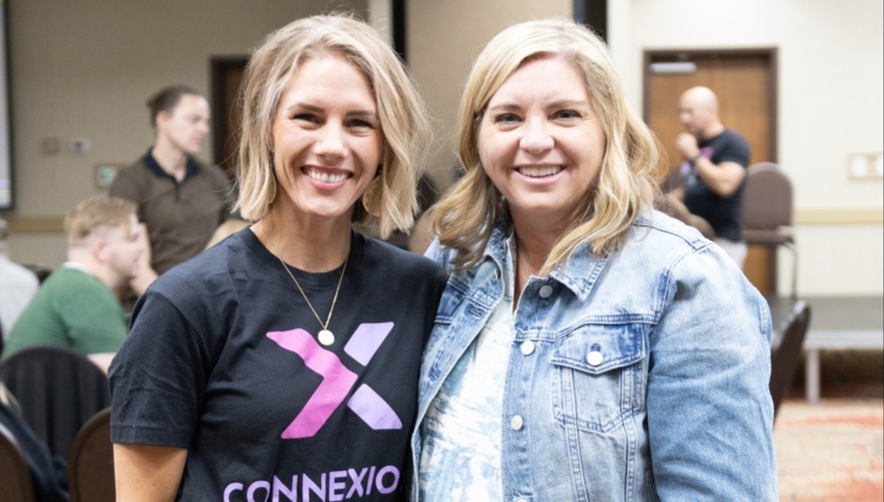 Fiscal exige registros medicos de los hijos de youtuber acusada de ...