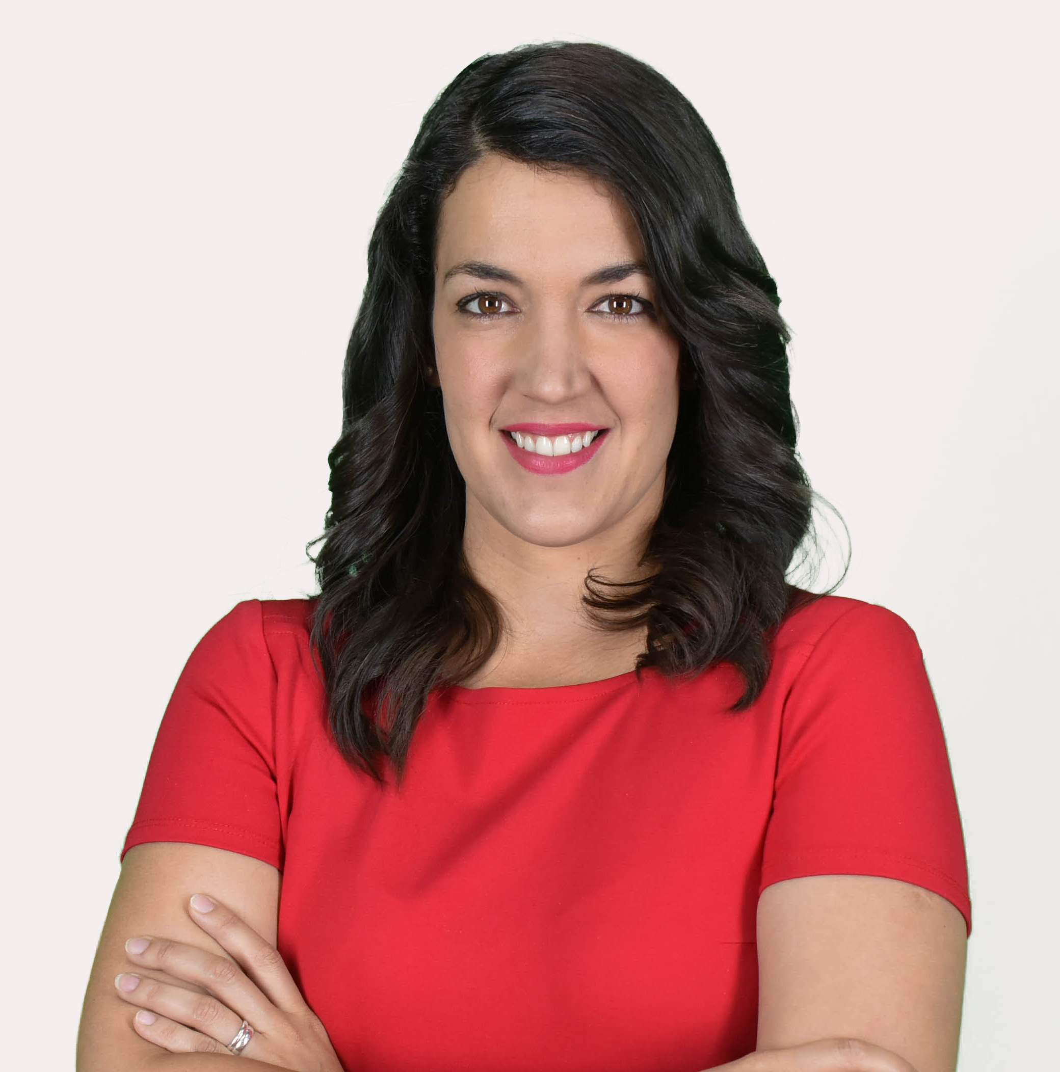 Peniley Ramírez: Últimas noticias, videos y fotos de Peniley Ramírez ...