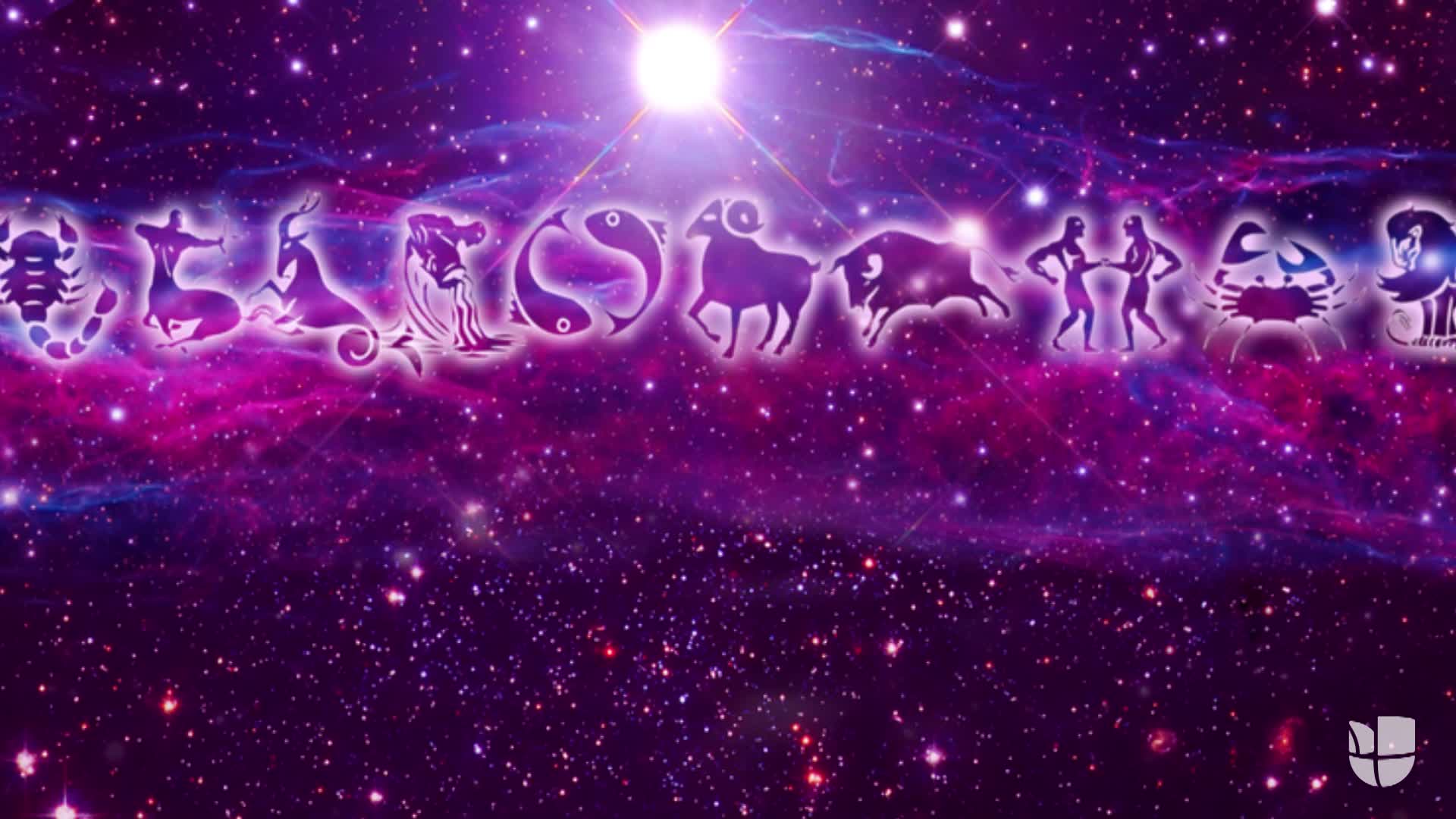 1 de julio | Un día lleno de indecisiones | Horóscopos | Univision