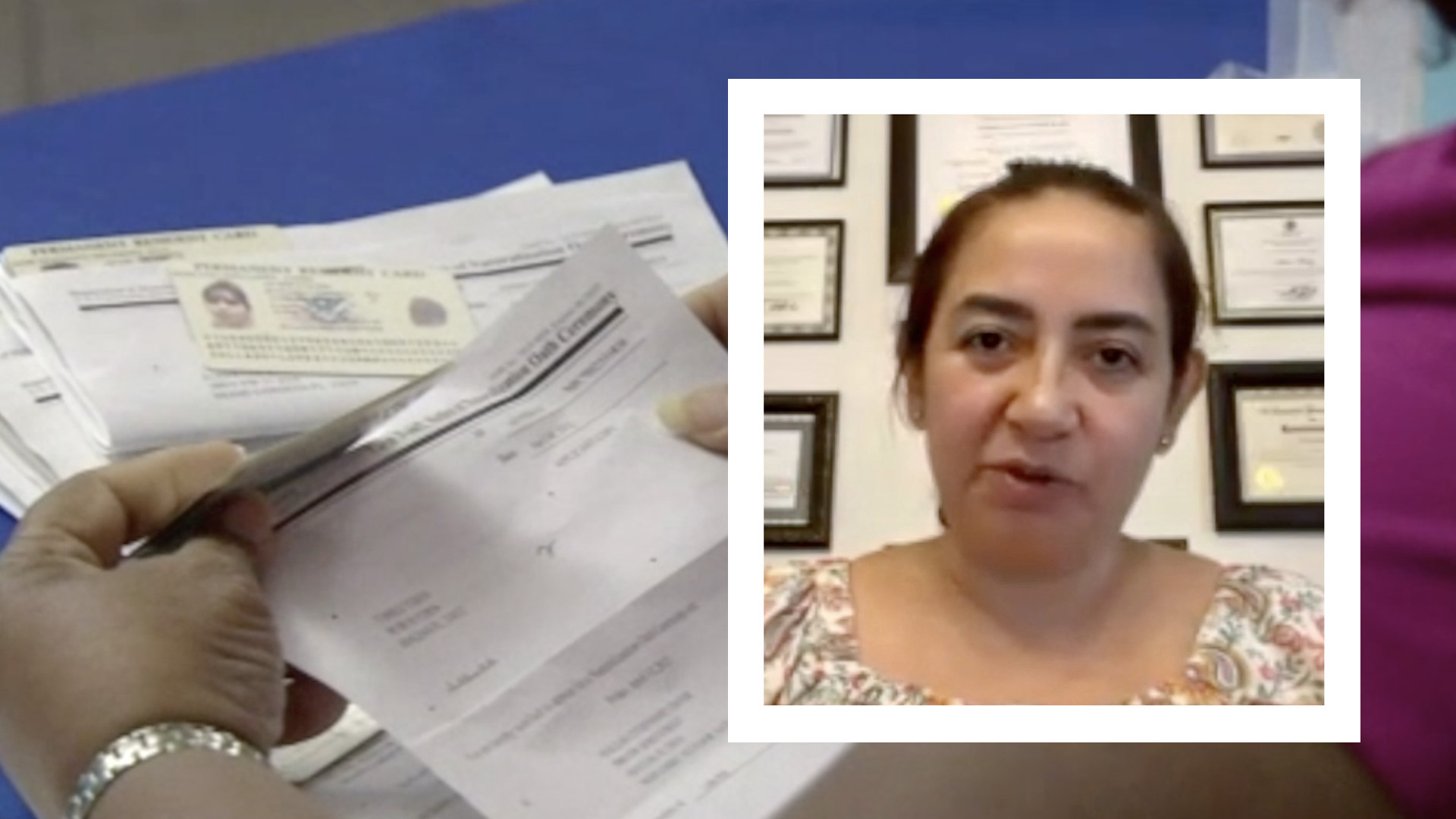 Una abogada te explica por qué debes pagar impuestos si eres ...