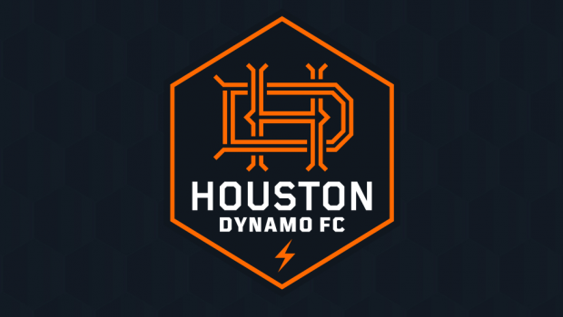 Houston Dynamo estrena su nueva identidad en MLS | TUDN MLS | TUDN