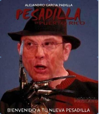 Mejores memes del mensaje de crisis de AGP | Noticias Univision | Univision