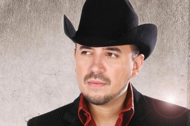 Carlos Fidel Rueda Araiza: Últimas noticias, videos y fotos de Carlos ...