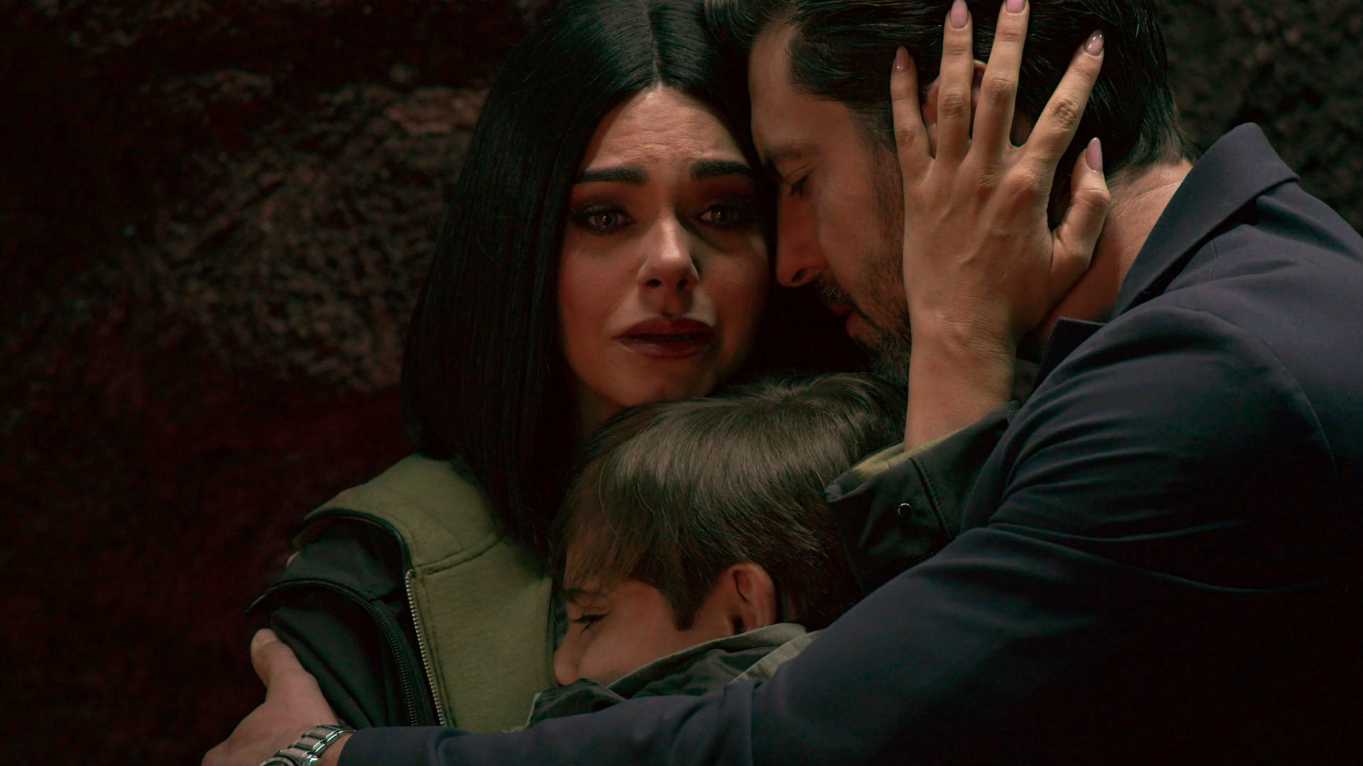 Resumen de Minas de Pasión capítulo 100 | Novelas Minas de Pasión ...