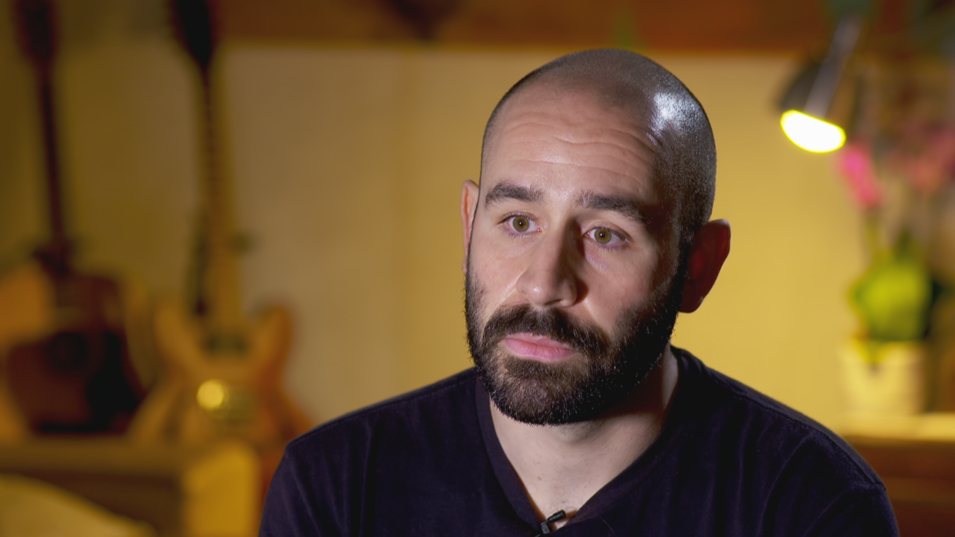 Drogadictos alarmados por adulteración de droga con fentanilo ...