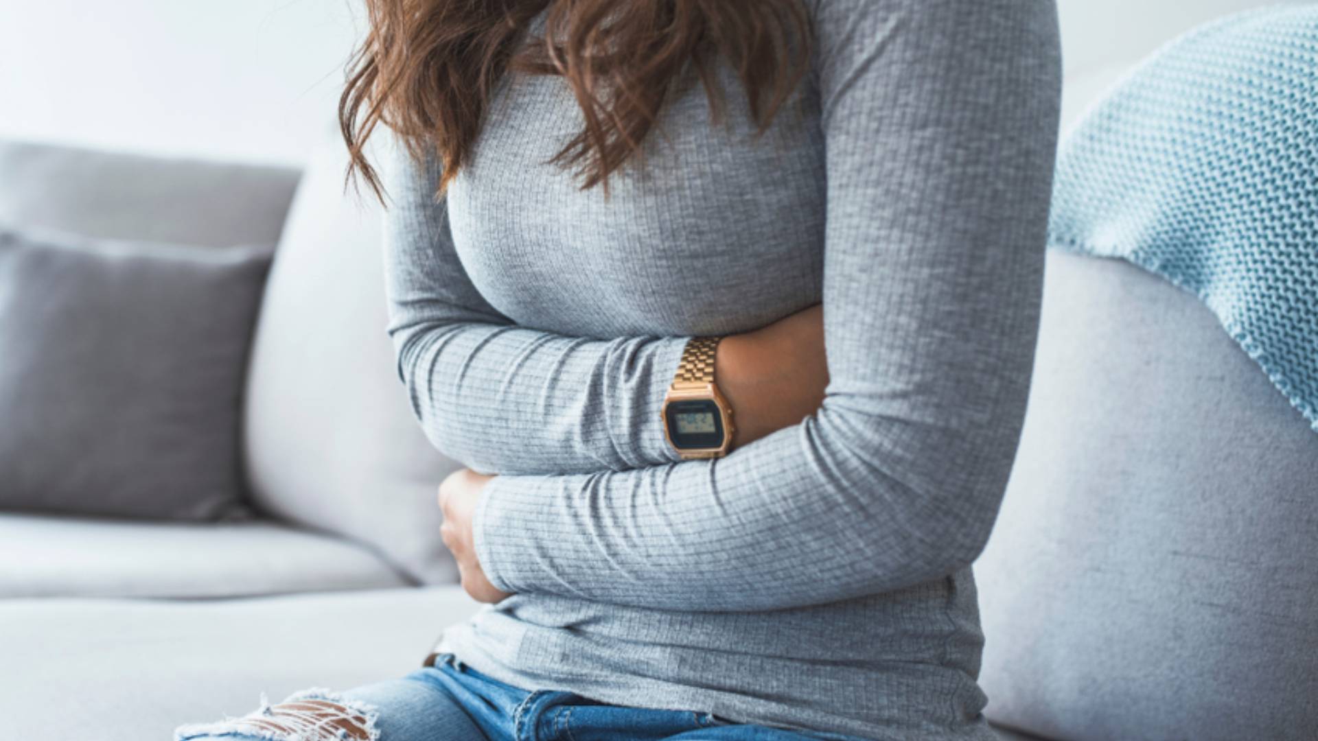 ¿Es bueno desparasitarse con frecuencia? Dr. Juan explica lo que ...