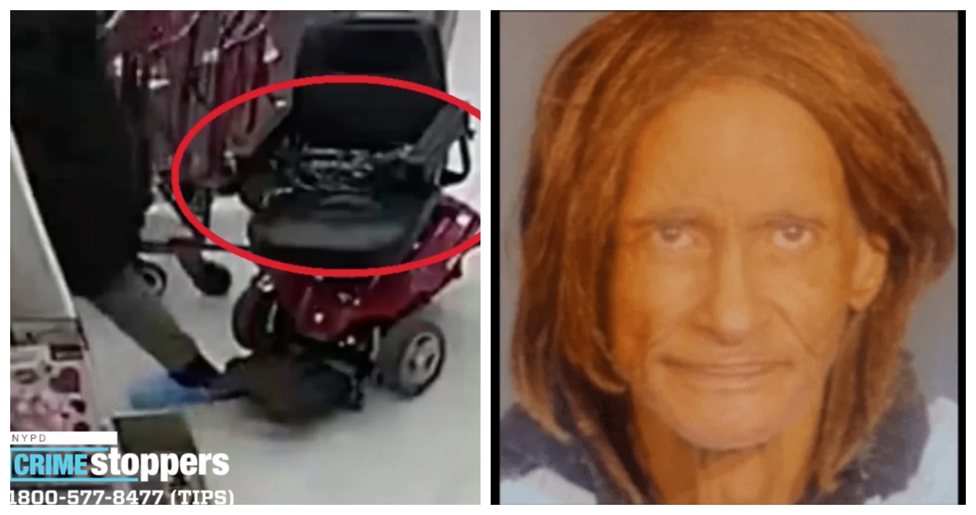 Susan Leyden's Instagram, Twitter & Facebook on IDCrawl