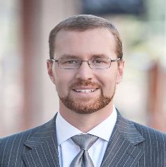 JASON BARON CHICAGO IDEAS | Noticias Univision Especiales | Univision