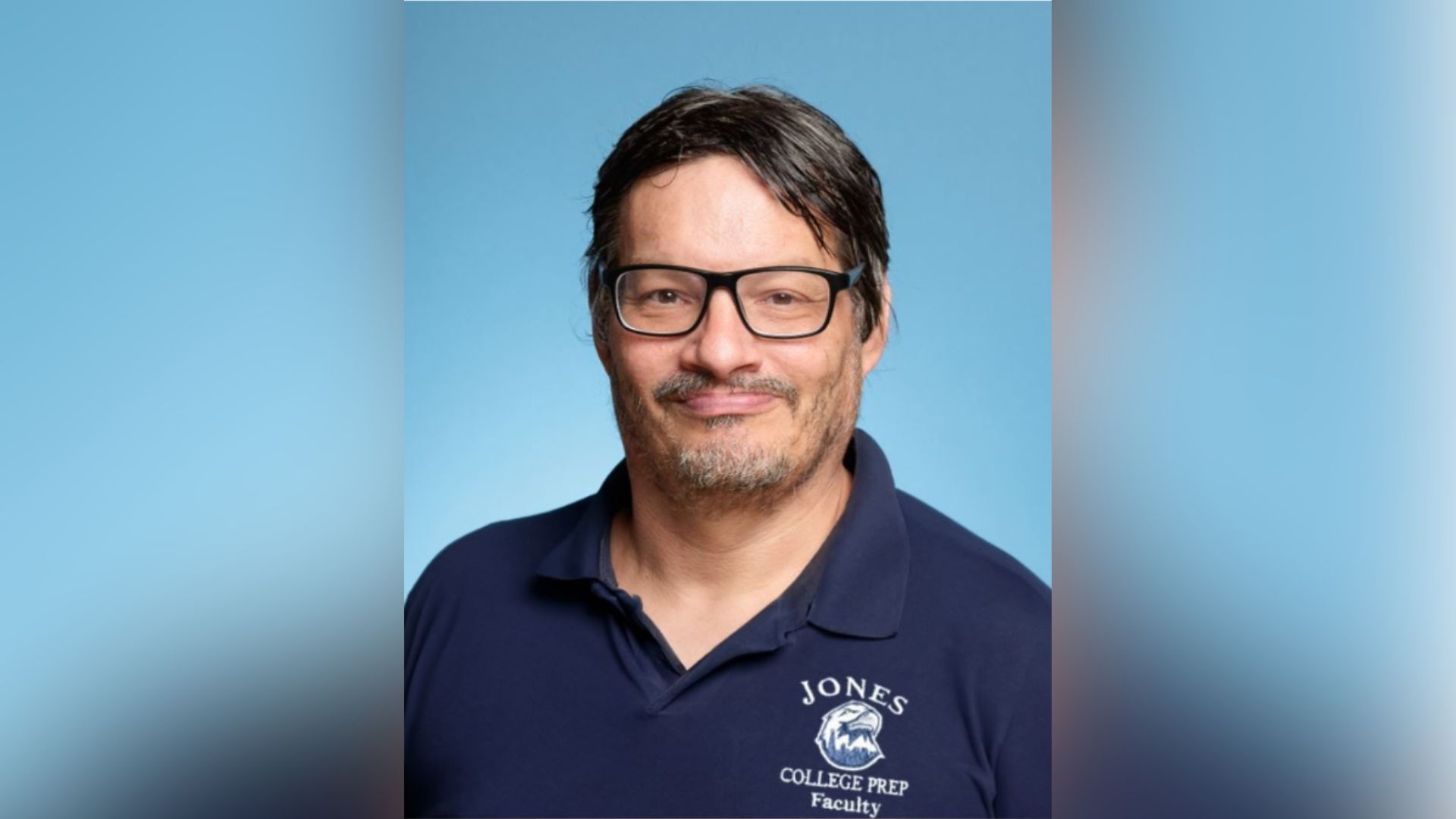 Muerte de asistente de educación de las Escuelas Públicas de Chicago ...