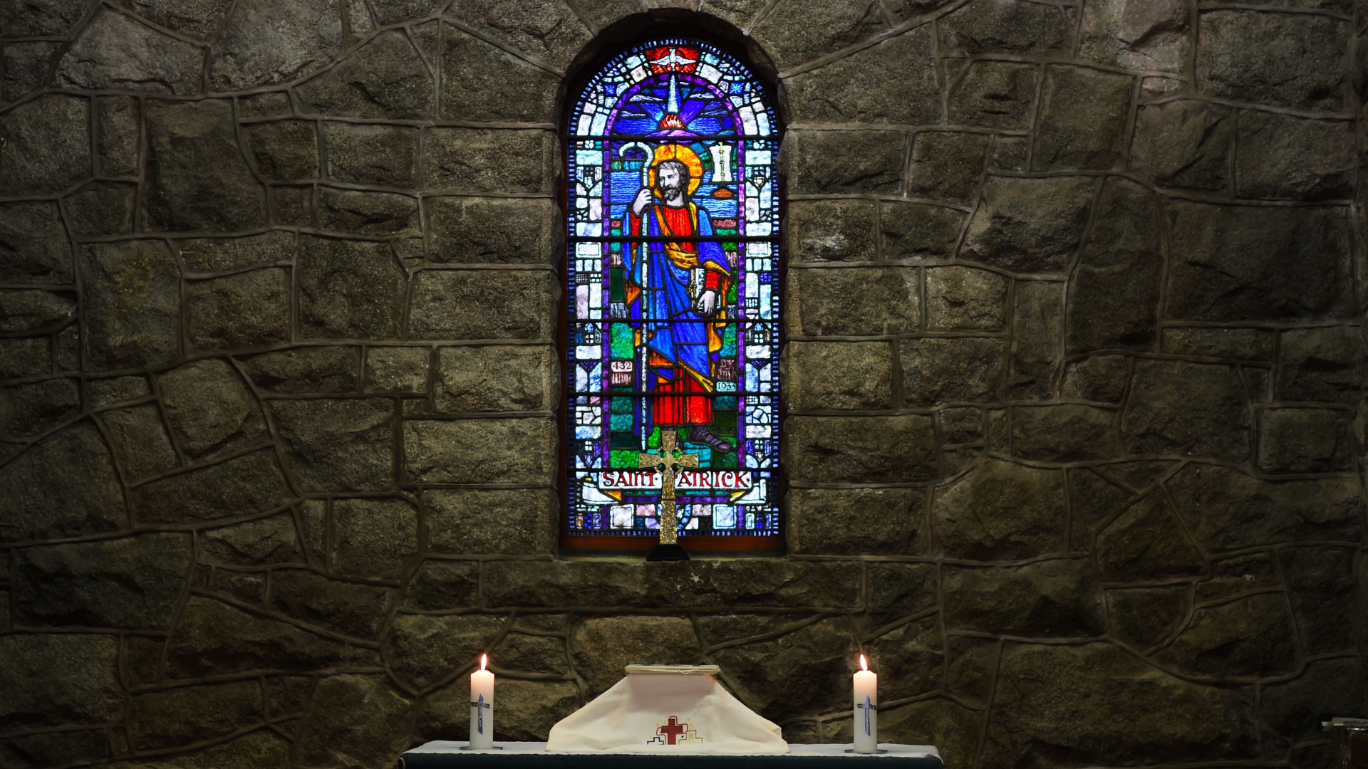 ¿Cuál es el perfil de un ateo y por qué son vistos como personas sin ...