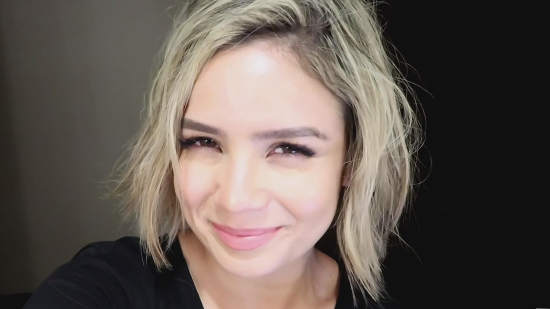 Maiah Ocando contra los ‘bromistas’ que manosean a mujeres para hacerse ...