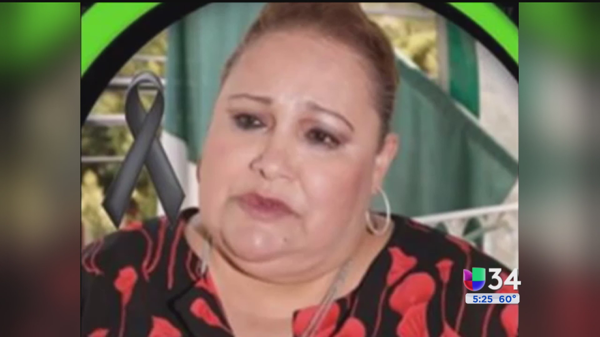 María Dolores Salomon “La Bodoquito” falleció a sus 63 años | Video ...