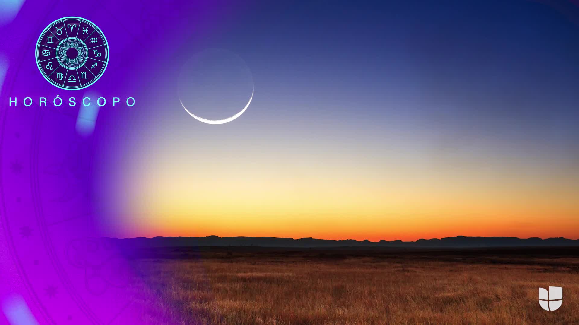 Aprovecha el novilunio de marzo | Horóscopos | Univision