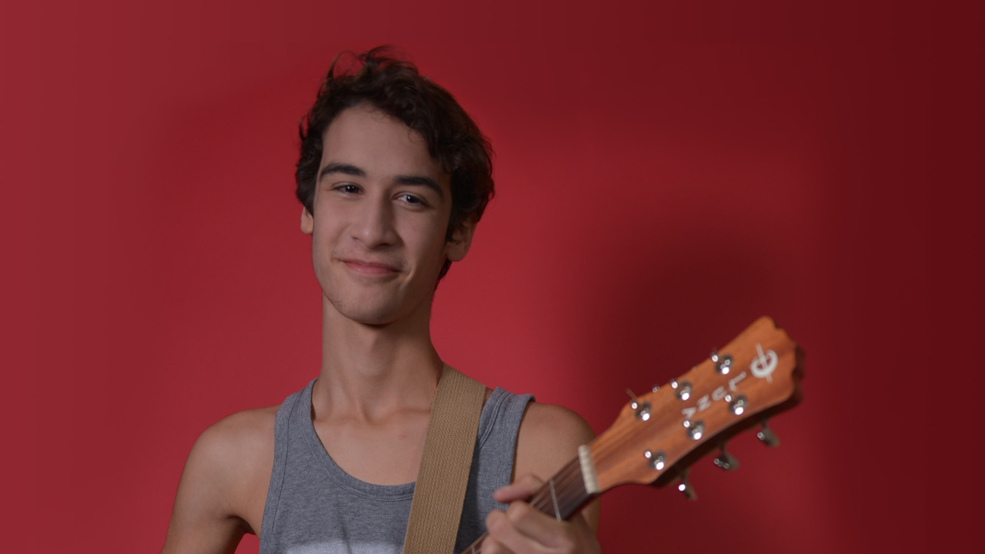 Sebastián Rivera es el segundo eliminado en La Banda | Realities La ...