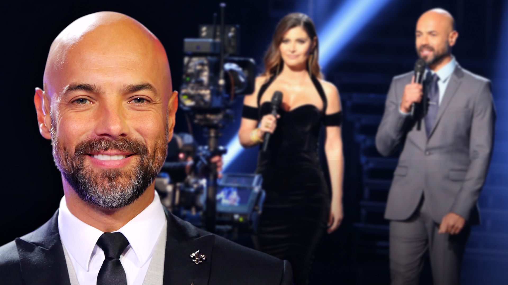 “Estar en MQB All Stars ha sido todo un reto”, así ha sido la ...