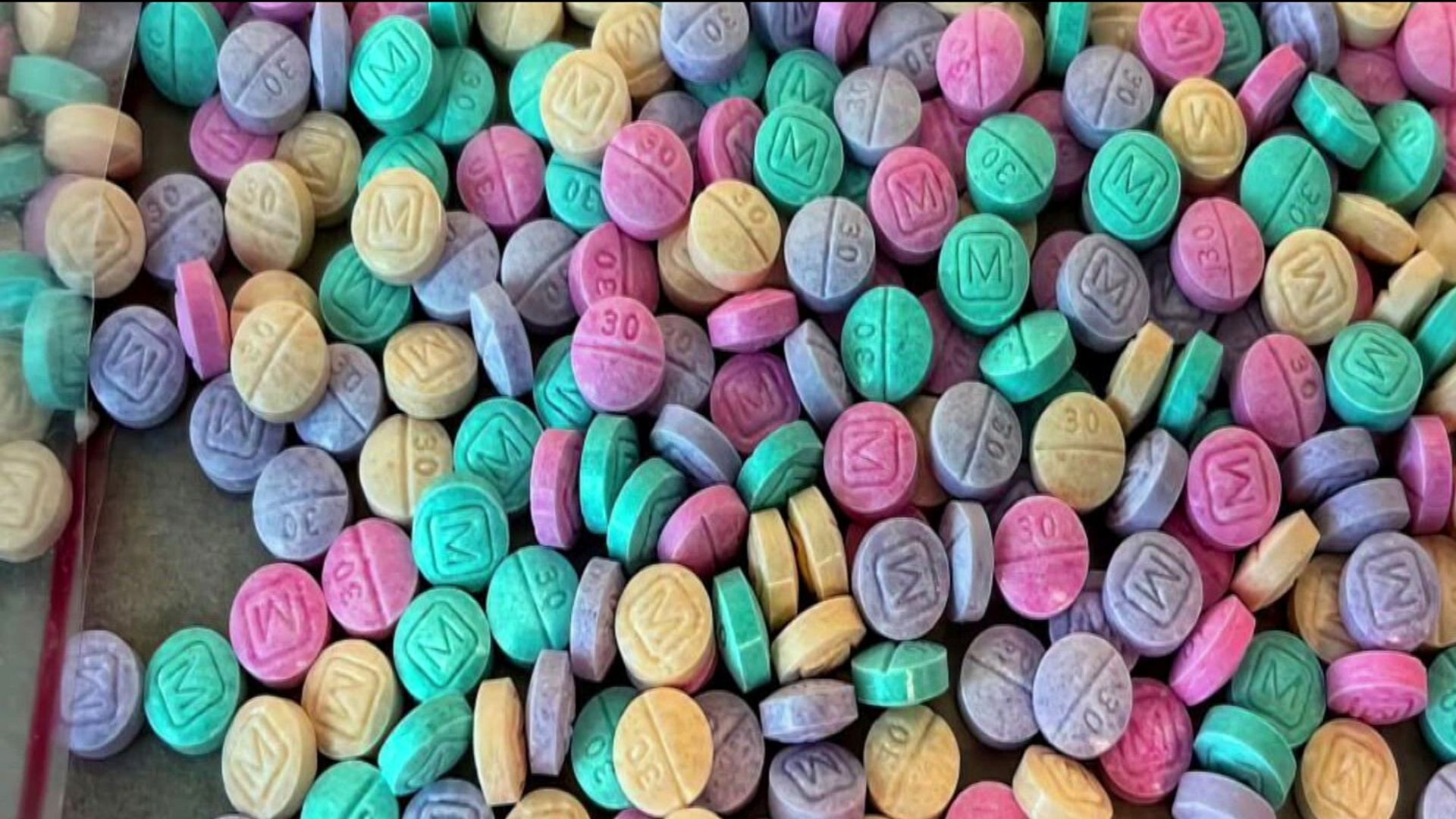 Señales de alerta para identificar si tu hijo está consumiendo ...