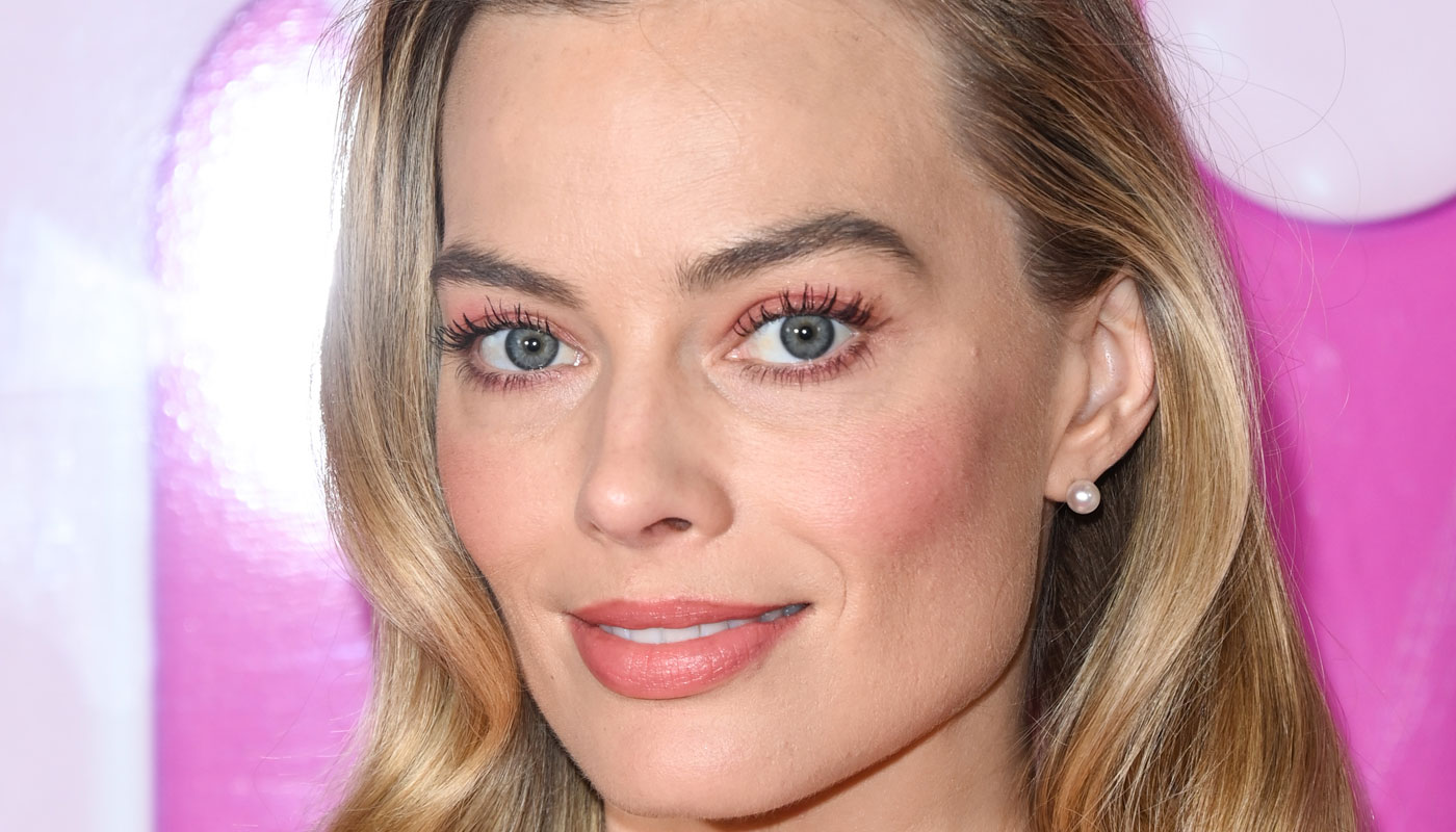 Filmes com Margot Robbie: onde ver a atriz antes do sucesso de "Barbie ...