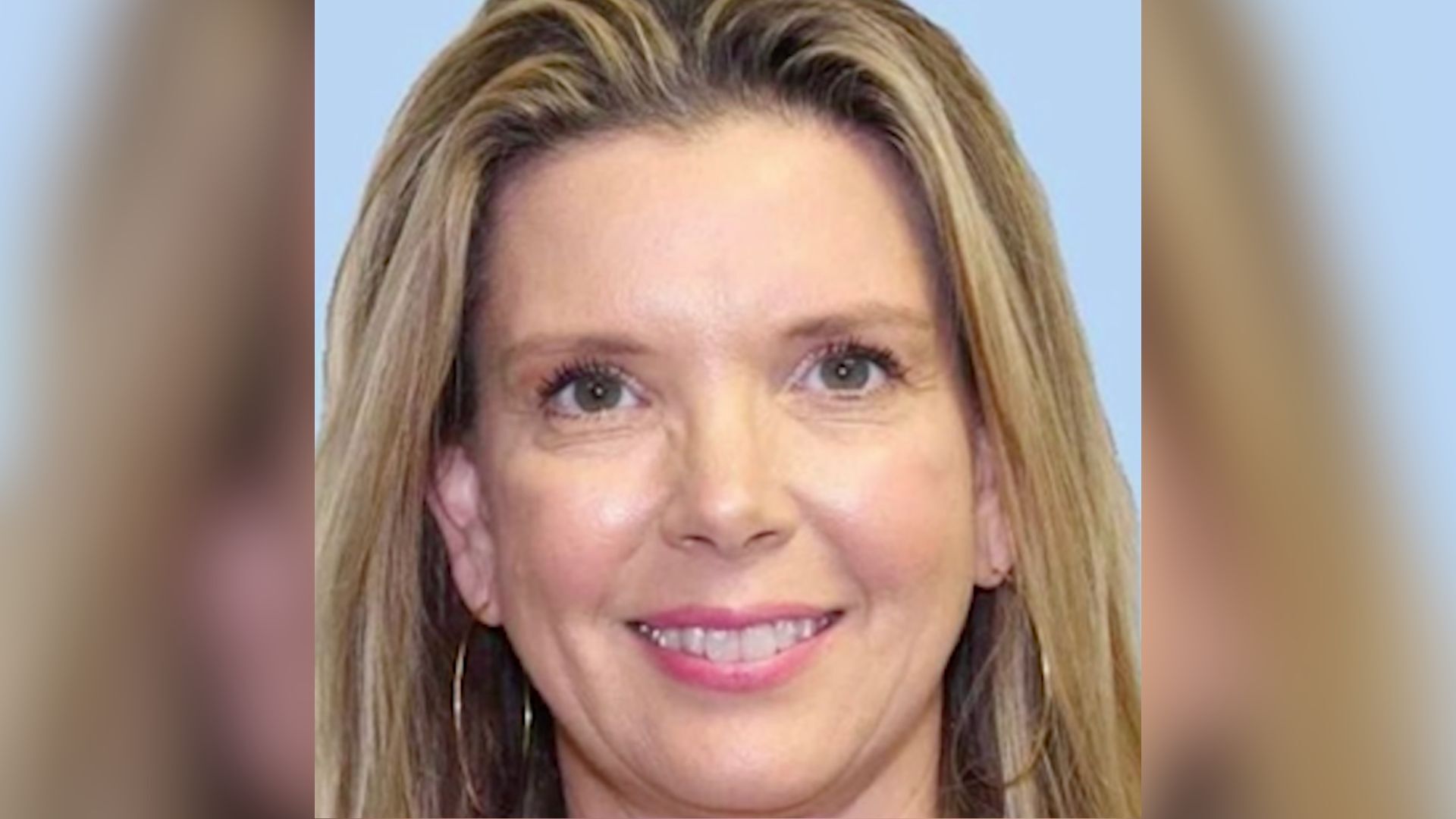 Qué dice la hija de Suzanne Simpson, quien habla por primera vez de su ...