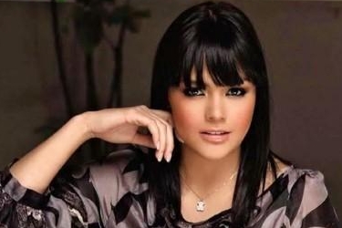 Yuridia Francisca Gaxiola Flores: Últimas noticias, videos y fotos de ...