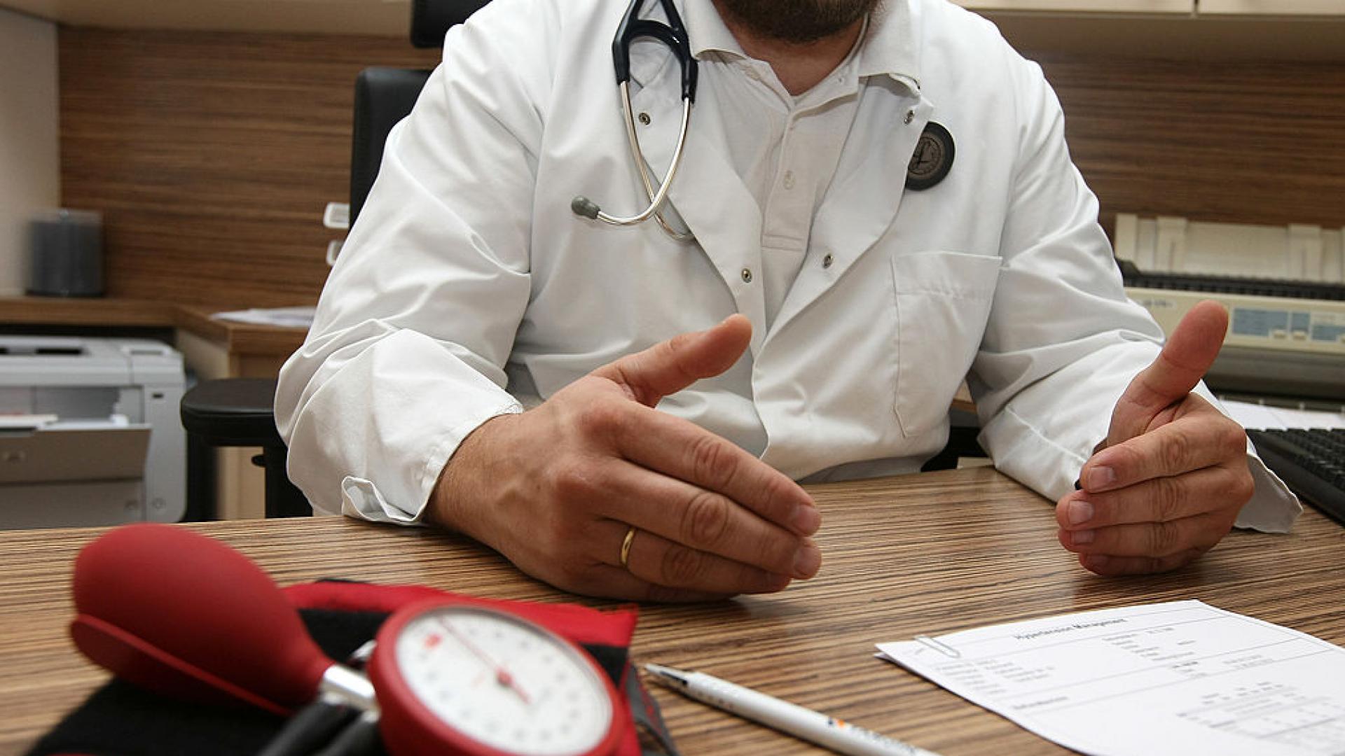 Cuáles son los síntomas y riesgos del enterovirus D68 en los niños ...