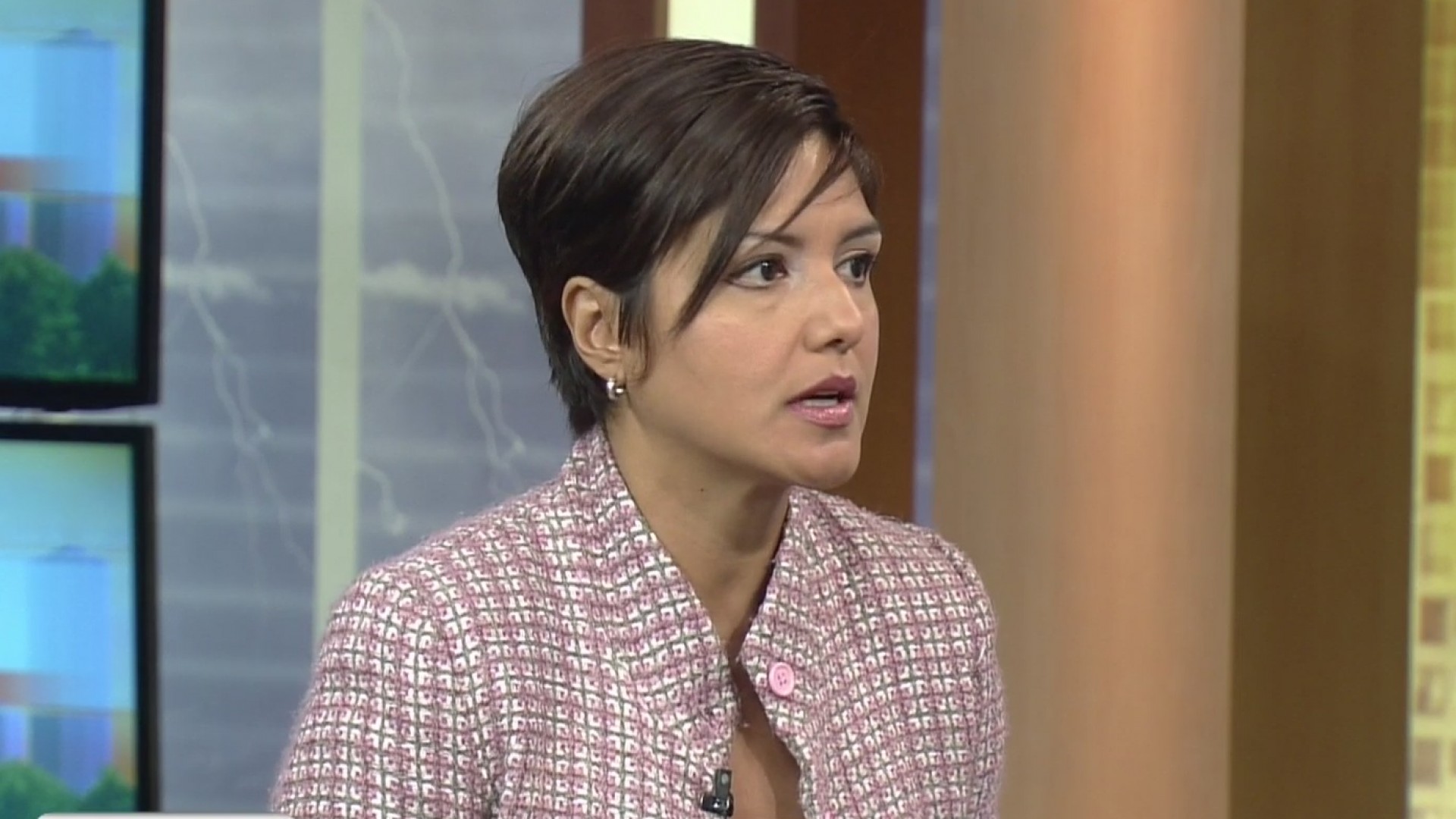 FBI lanza podcasts en español como una herramienta para combatir el ...