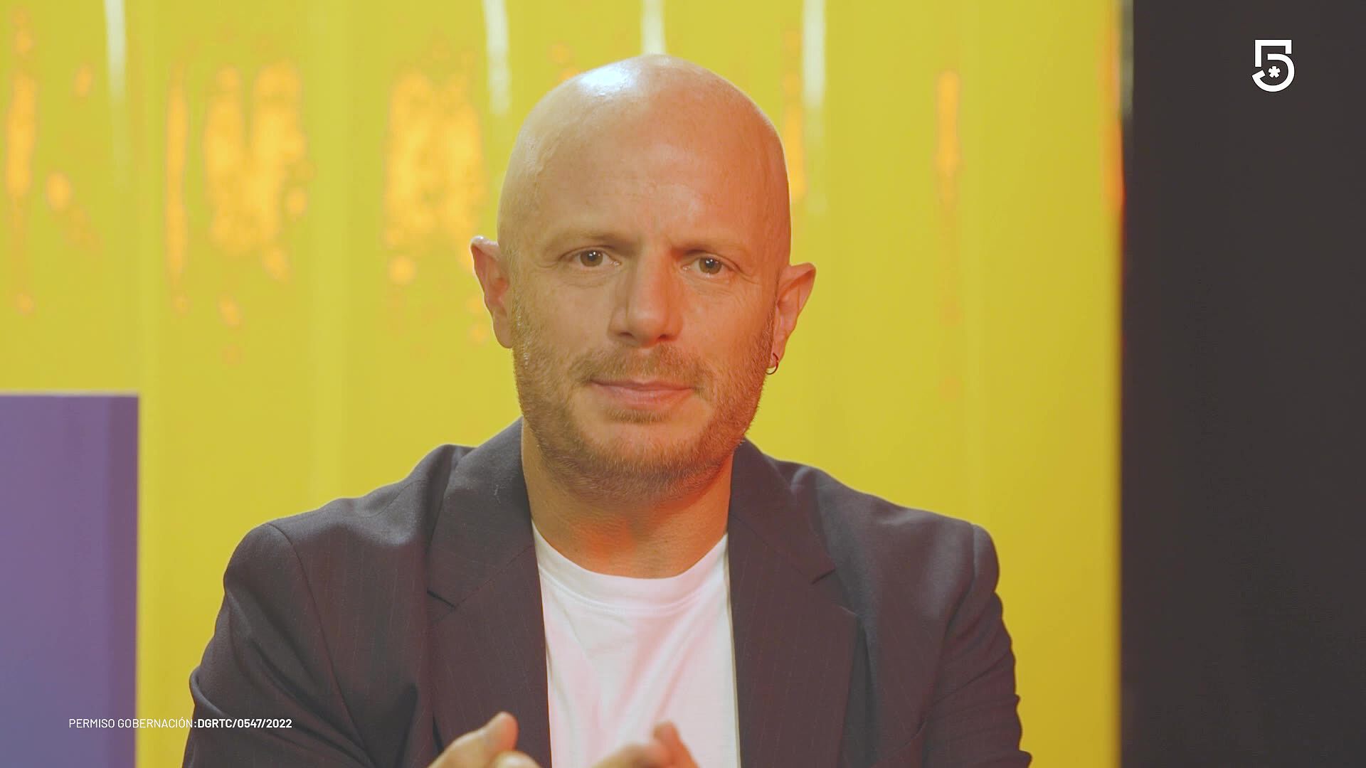 Facundo te da una guía para cazar farsantes y que no te 'chamaqueen ...