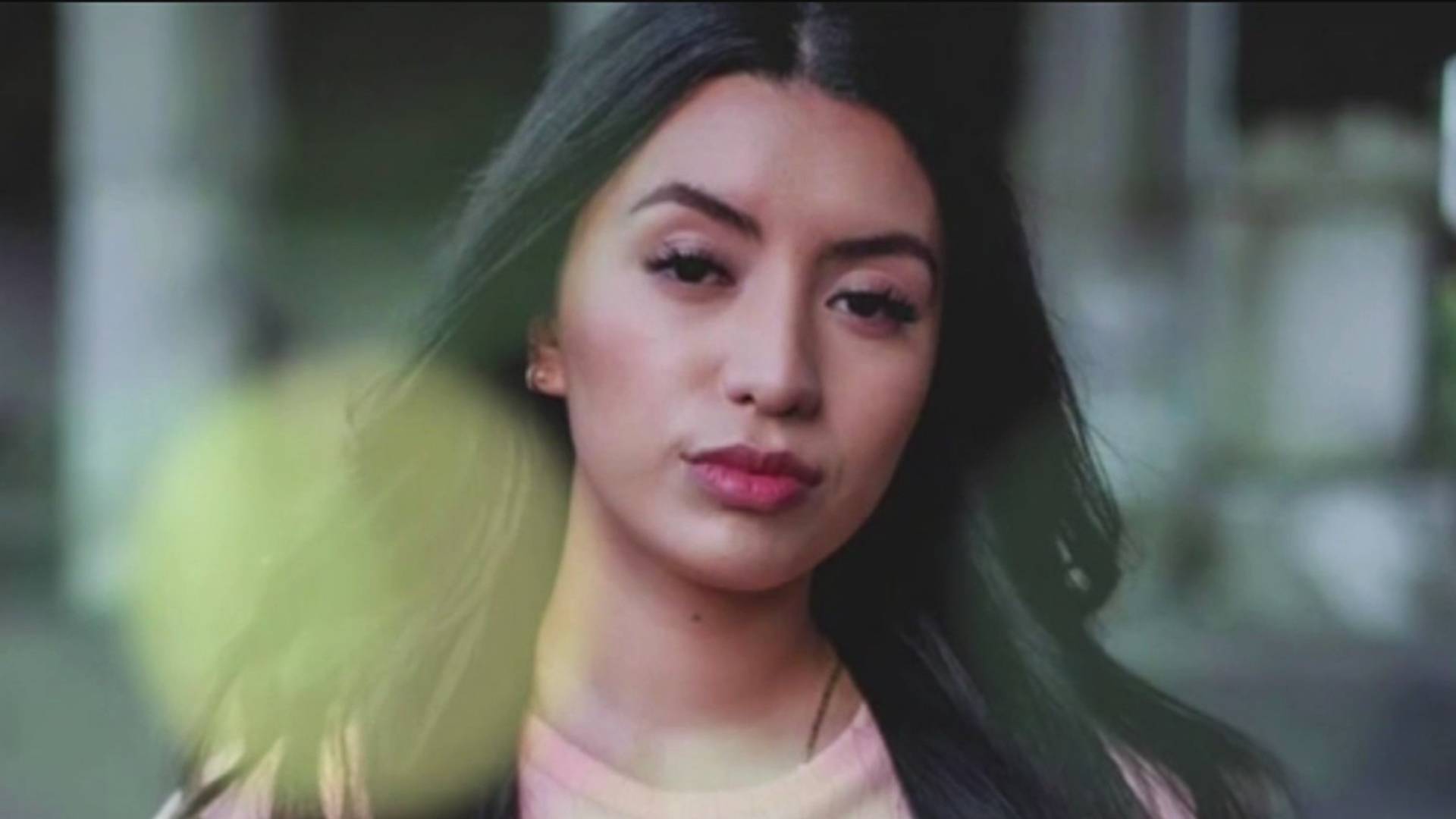 Madre de Marisela Botello pide justicia por la muerte de su hija | Video | Univision 23 Dallas ...