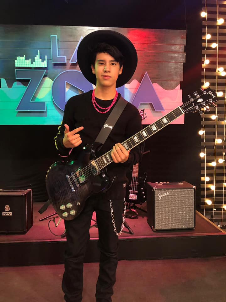 Eduardo Minett | Las Estrellas Home CEA | Las Estrellas