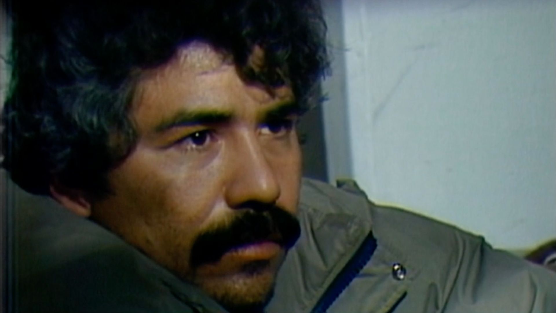 La historia detrás de Rafael Caro Quintero, el narco de narcos que ...