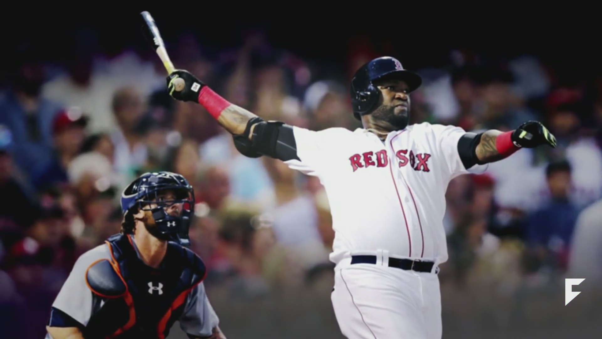 ‘Big Papi’ shot in nightclub in Dominican Republic | Univision News ...