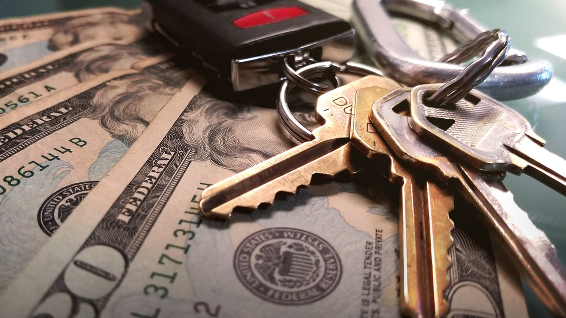 Hasta $1,700 de reembolso hipotecario: así puedes saber si eres ...