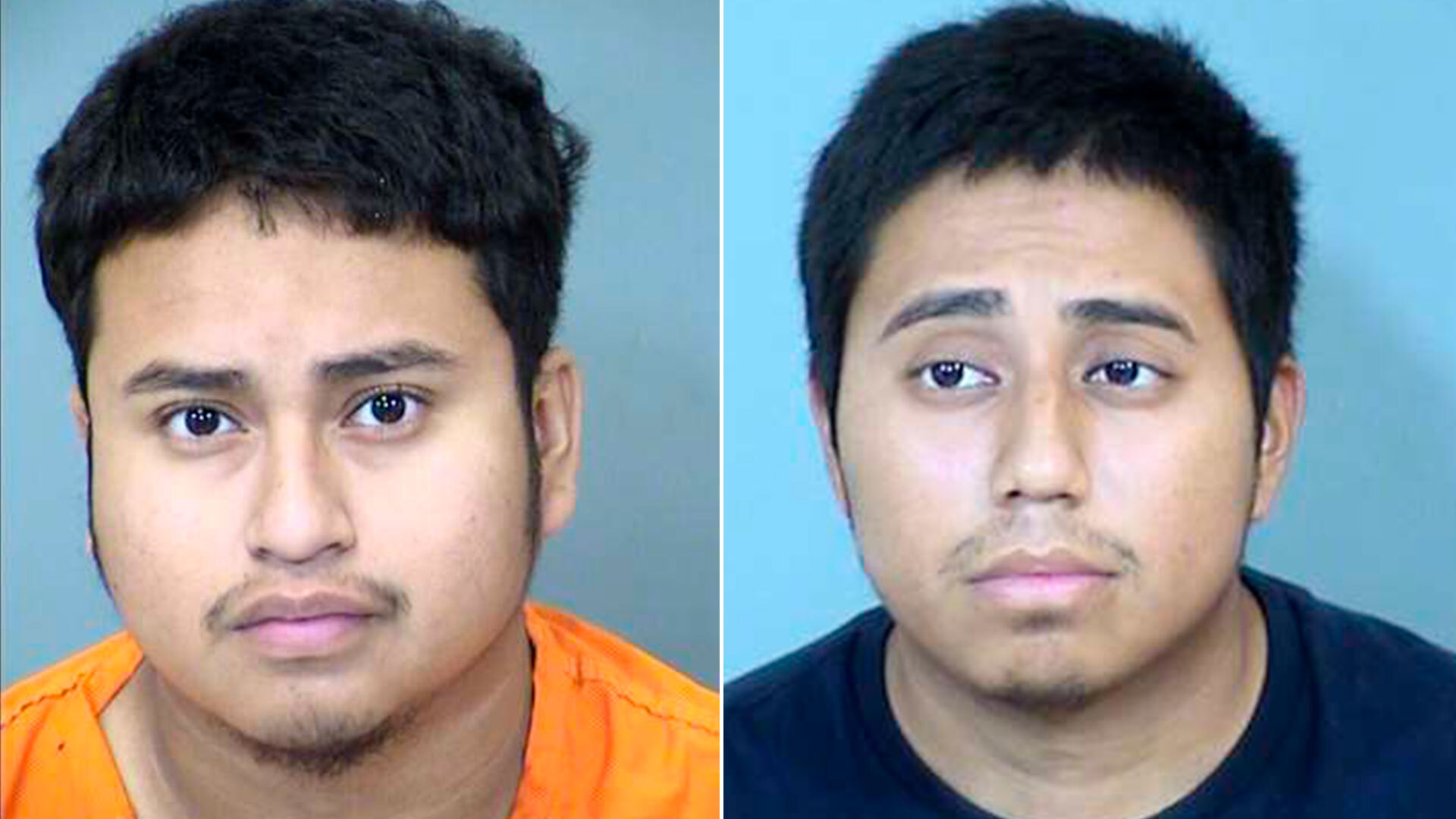 Daniel Torrealba intentó desmembrar y enterrar el cuerpo de Destiny Muñoz, la adolescente de 17 ...