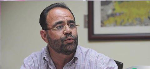 ¿Por qué Aníbal Vega Borges perdió las primarias? | Univision Puerto ...