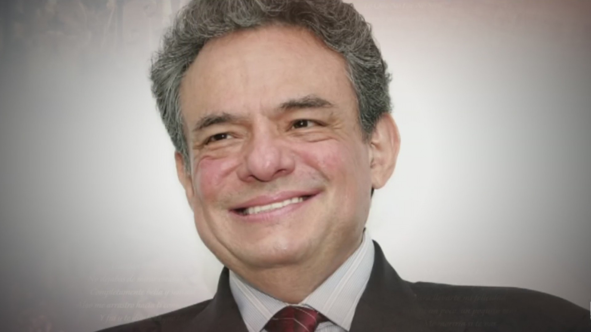 El talento y la admiración del público, las fuerzas que hicieron grande ...