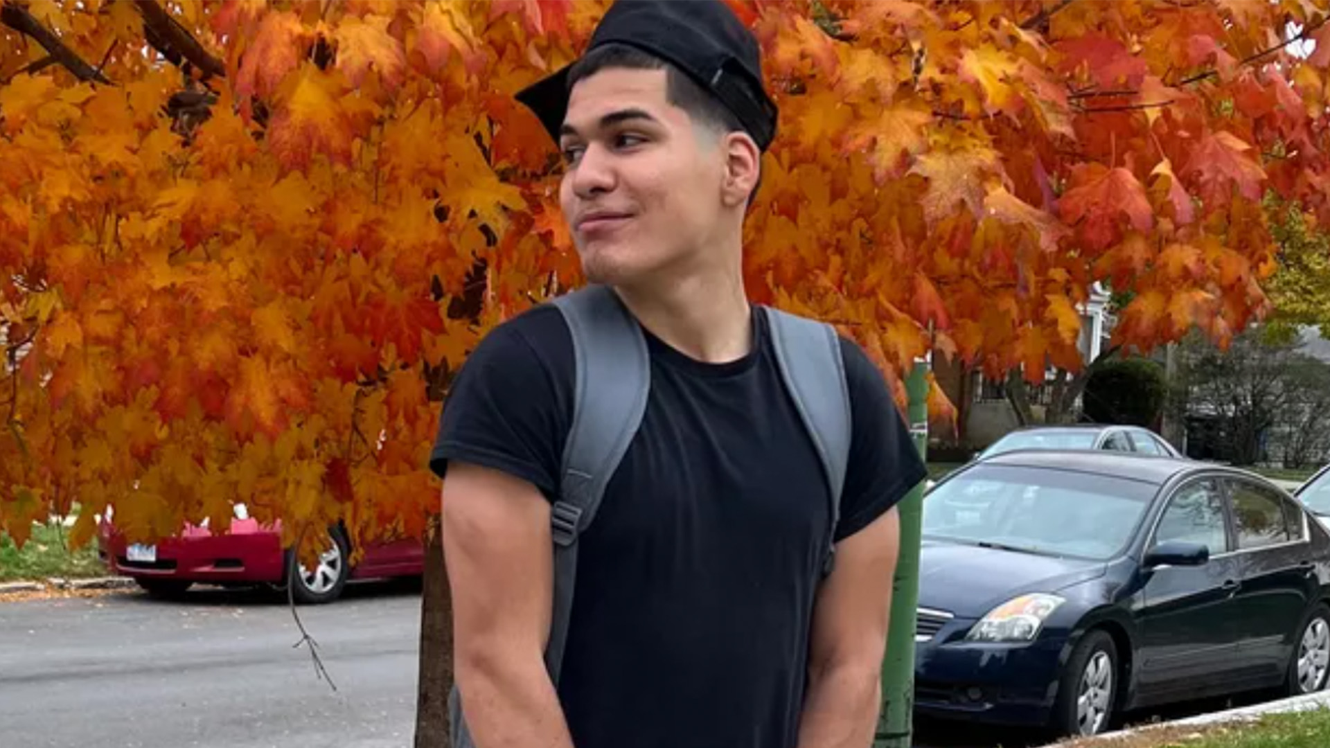 Identifican como Daniel Ríos al joven víctima de tiroteo al noroeste de ...