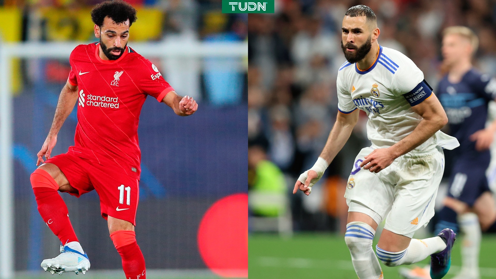 Finales de Champions League: Lista de ganadores del torneo de la UEFA ...