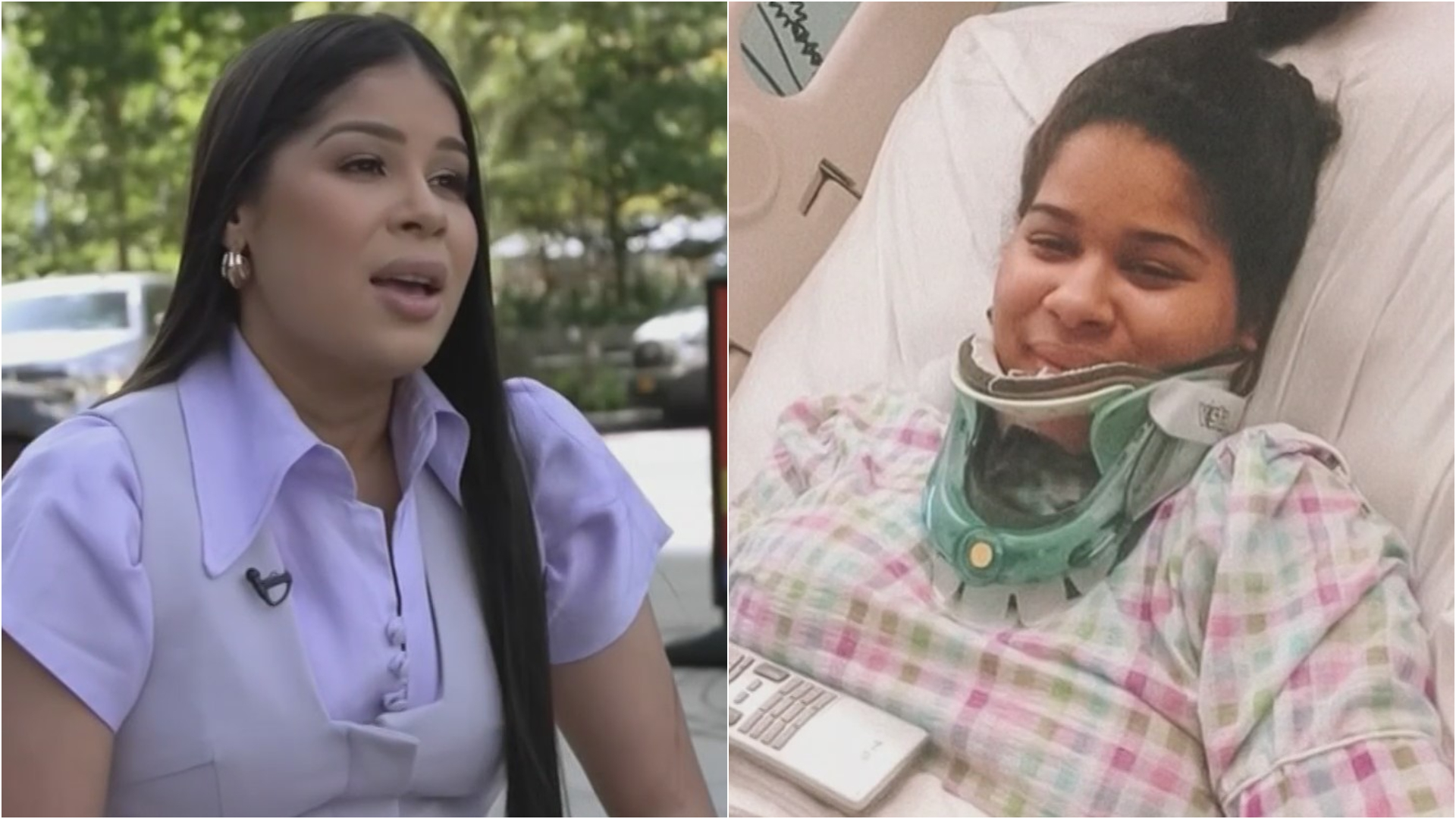 Postrada en una cama y sin poder caminar creó una exitosa empresa de ...