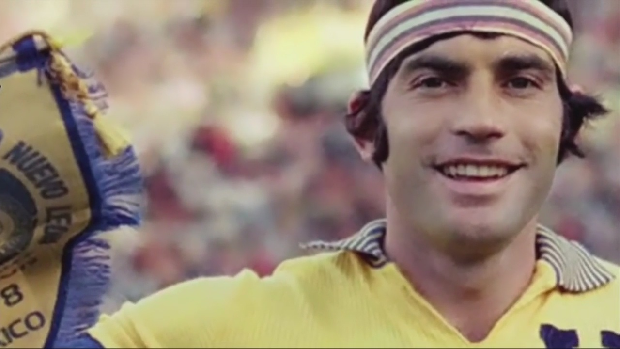 ¿Qué lugar ocupa Osvaldo Batocletti en la historia de Tigres? | TUDN ...