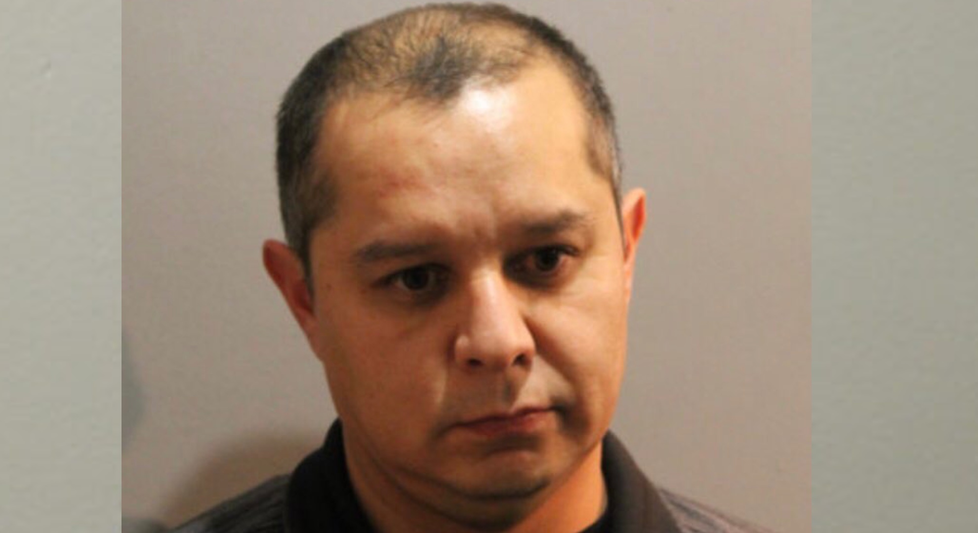 Acusan a José Martínez de intento de asesinato tras tiroteo en Gage ...