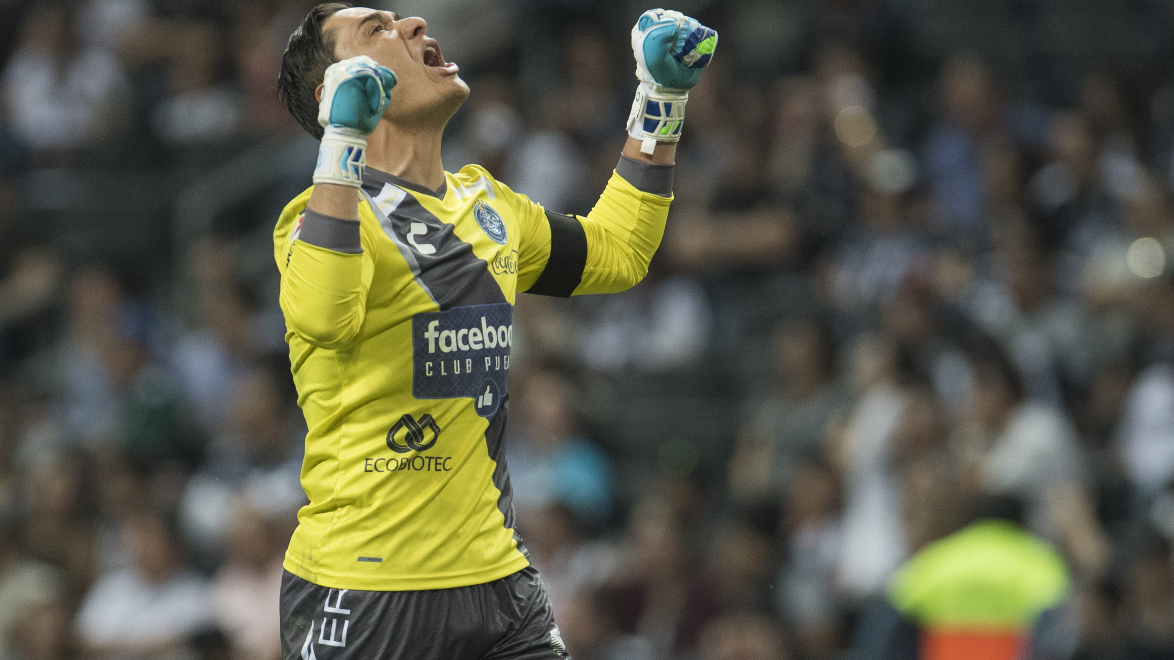 “Nos han escuchado y hemos tenido muy buena respuesta; esto es ...