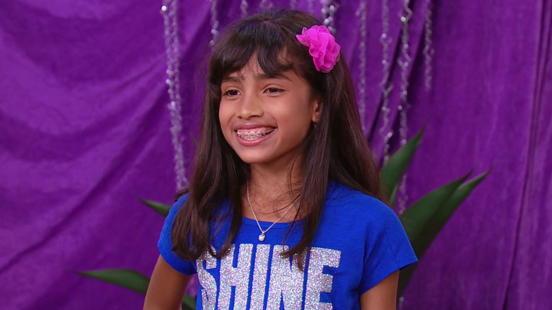 0000014d-e76c-df5d-aded-e76e31ae0000 | Shows Despierta América | Univision