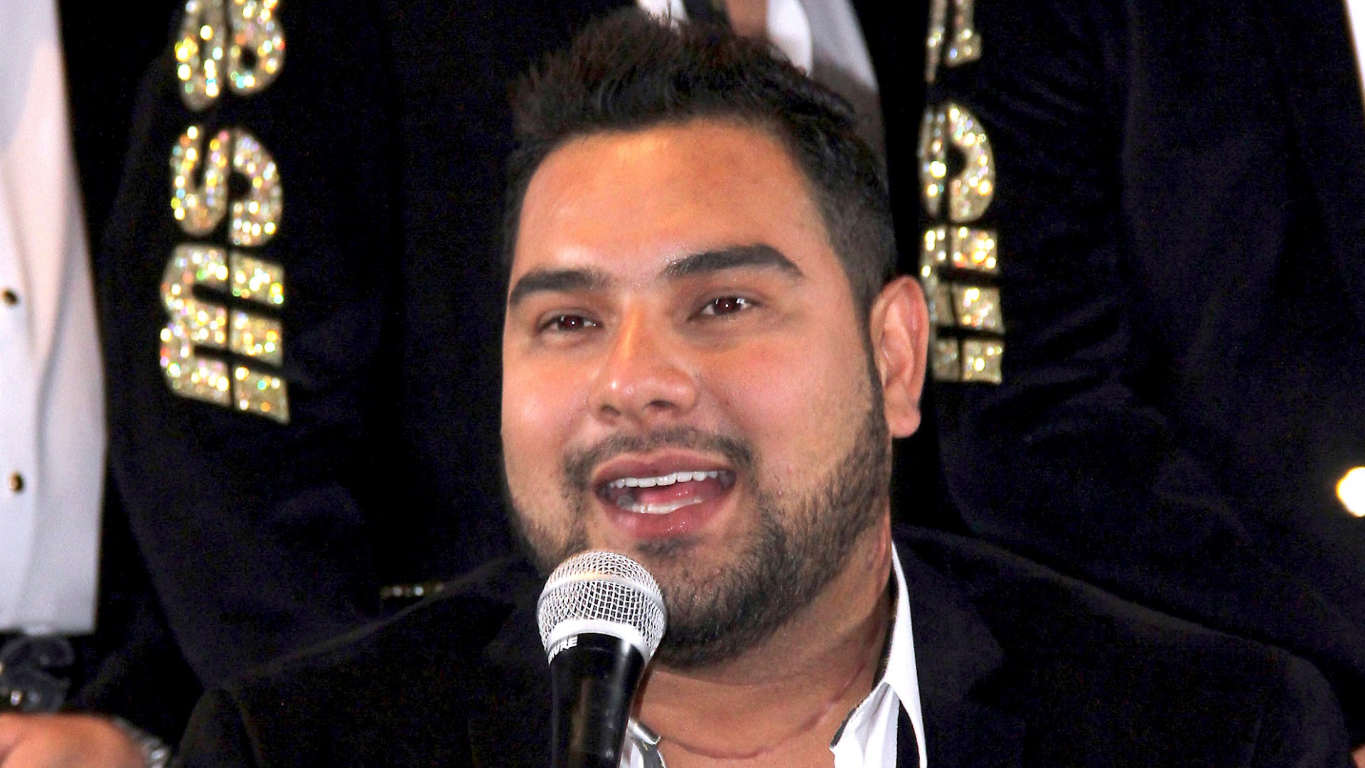 ¿Alan Ramírez, vocalista de Banda MS, abandonará la agrupación? | Shows ...
