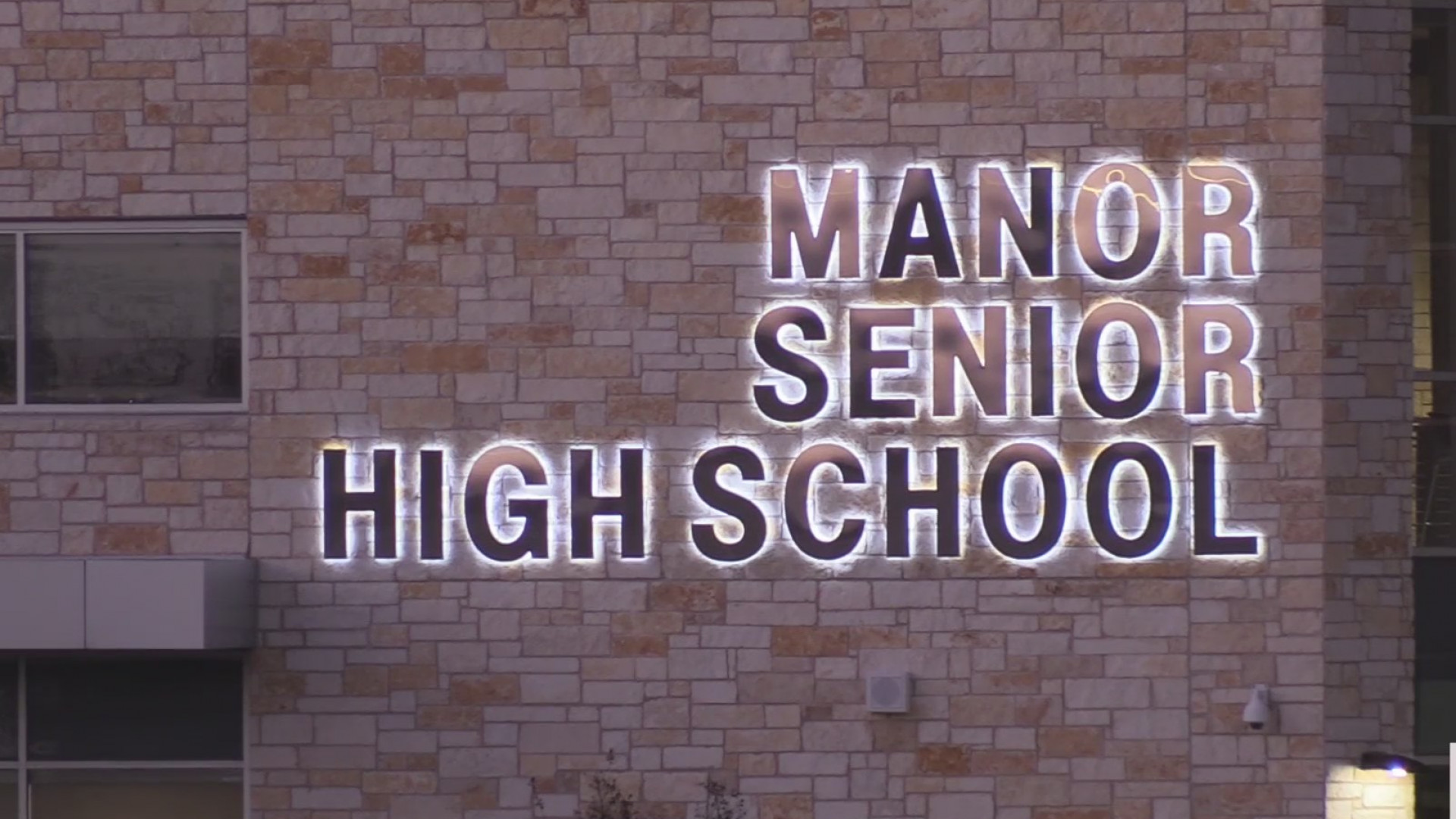 Padres de familia reportan grave problema de bullying en las escuelas ...