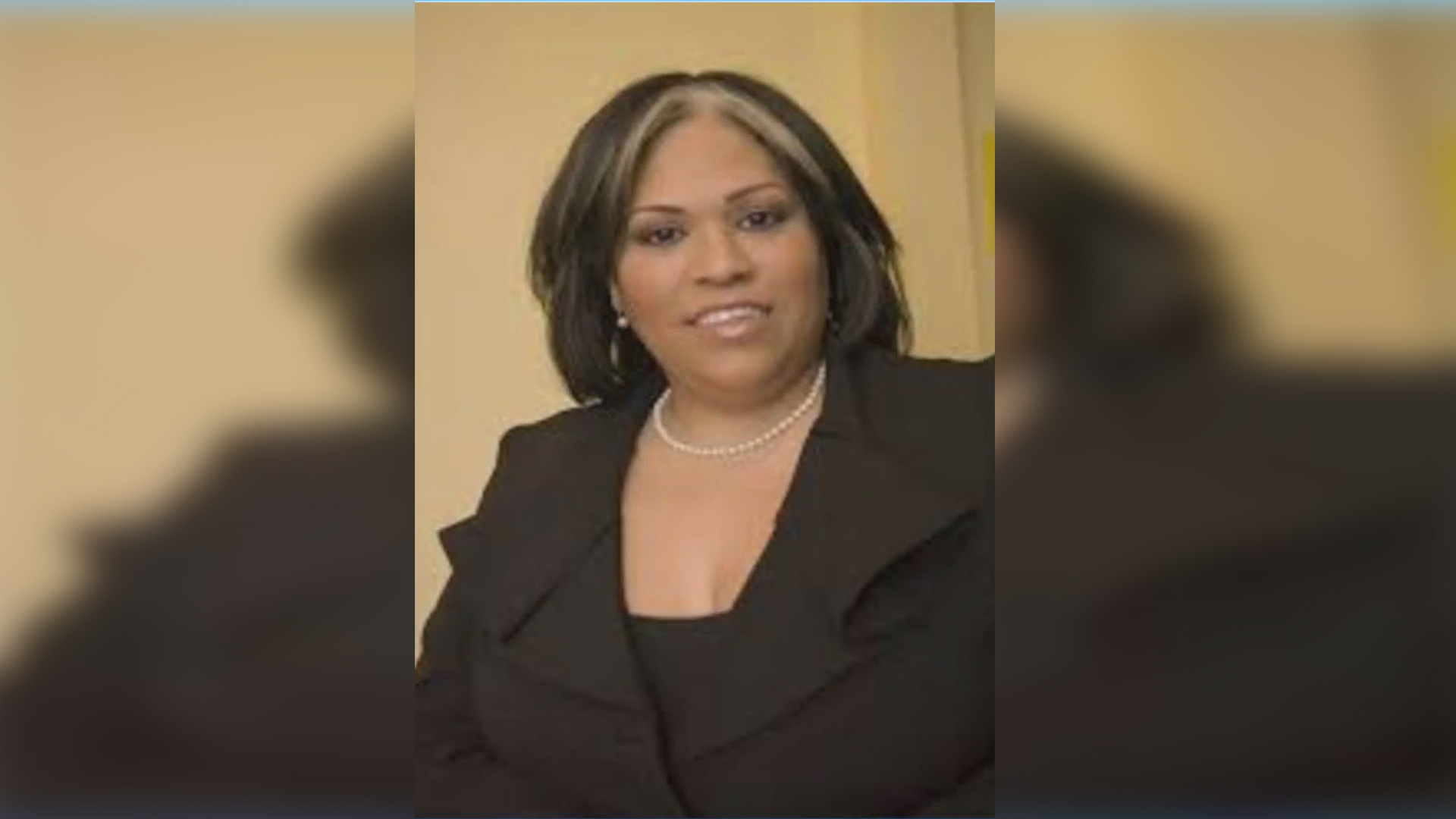 Consternación en Nueva Jersey por la muerte de la concejal dominicana ...