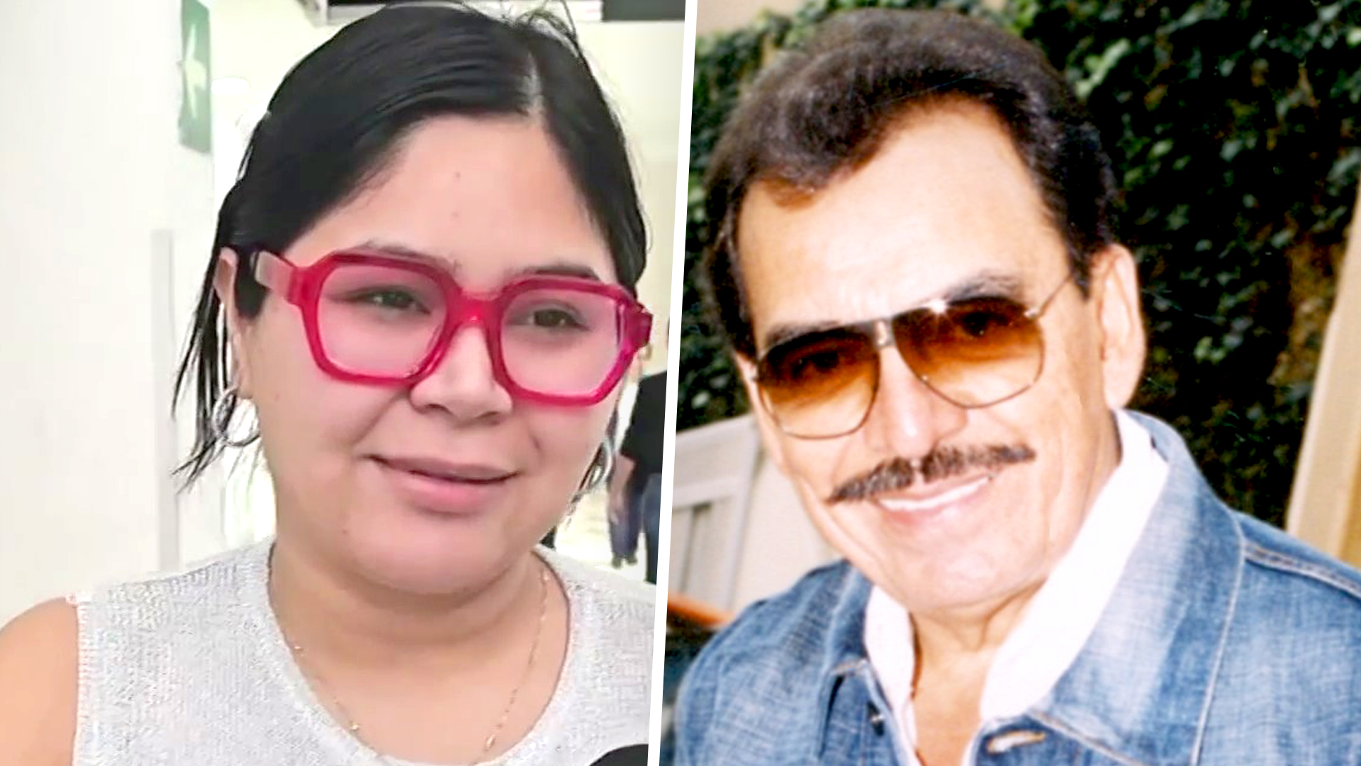 ¿Por qué Juliana Figueroa no está en una parte de la herencia de Joan Sebastian? Abogado lo ...